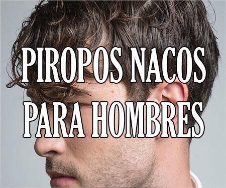 Cómo decirle a tu novio naco [Actualizado 2025]