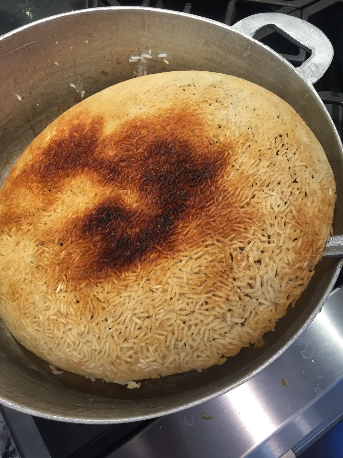 Qué significa rapa en RD [Actualizado 2025]