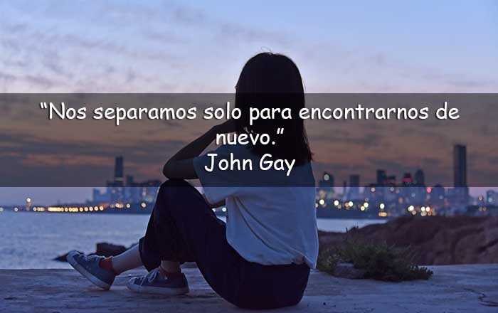 ¿Cómo decir te extraño en clave? [Actualizado 2025]
