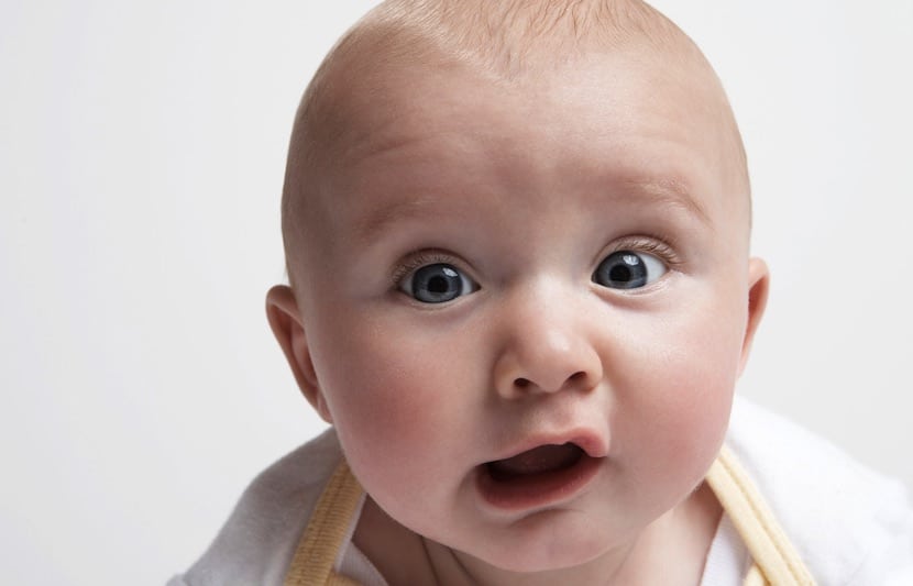 ¿Cómo le dicen bebe en Argentina? [Actualizado 2025]