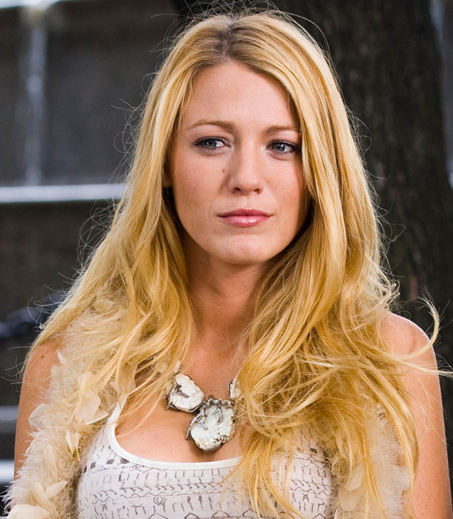 Cómo saber si una persona es catira [Actualizado 2025]