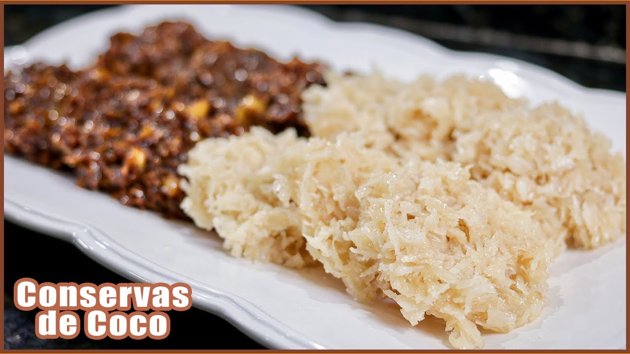 Qué es hacer coco en Venezuela [Actualizado 2025]