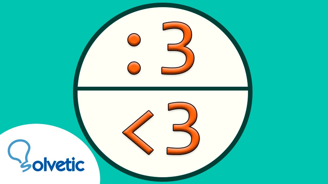 ¿Qué significa @3 en Tik Tok? [Actualizado 2025]