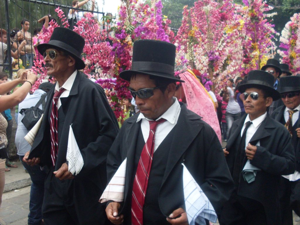 ¿Qué significa Chapeton en Argentina? [Actualizado 2025]