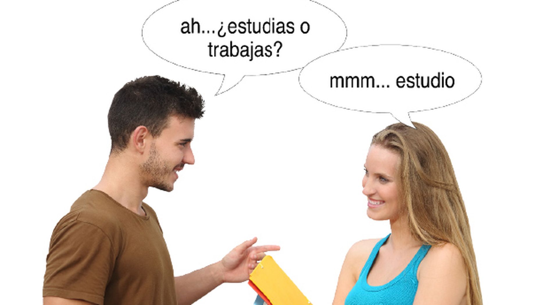 Qué significa la palabra MMM en WhatsApp [Actualizado 2025]