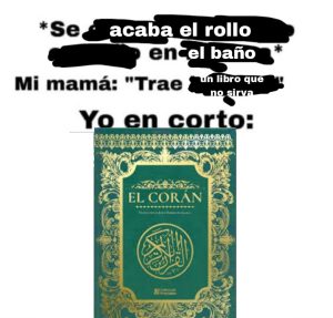 ¿Qué significa yo en corto? [Actualizado 2023]