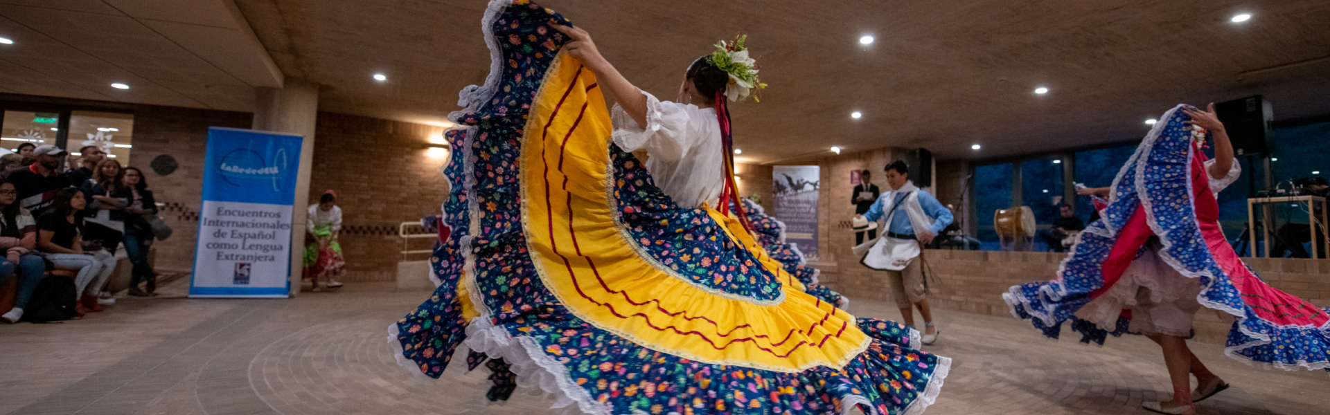Qué son las expresiones culturales y artísticas [Actualizado 2025]