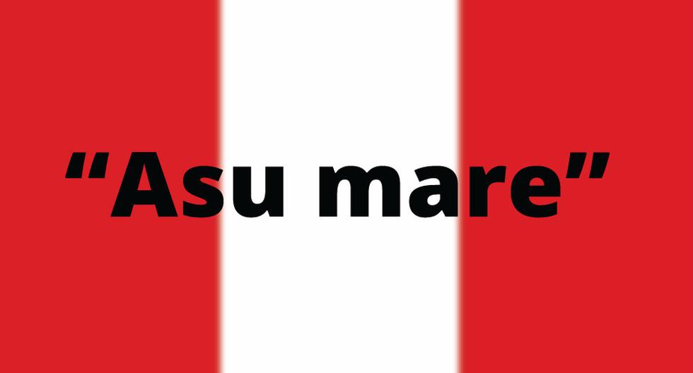 Cómo se dice creído en Perú [Actualizado 2025]