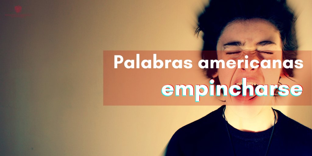 Cómo se dice enojarse en Perú [Actualizado 2025]