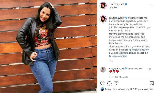 Cómo se dice flaca en Perú [Actualizado 2025]