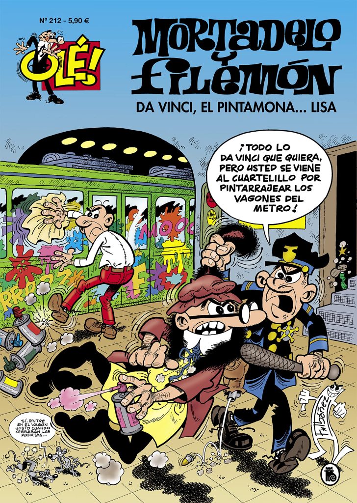 Qué es 212 d 5 [Actualizado 2025]
