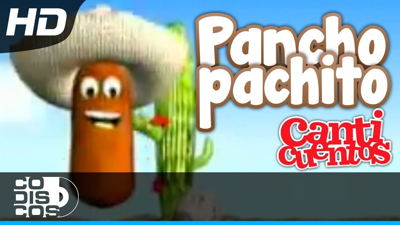 Qué significa pancho Panchito [Actualizado 2025]