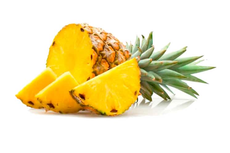 Qué significa piña en Cuba [Actualizado 2025]